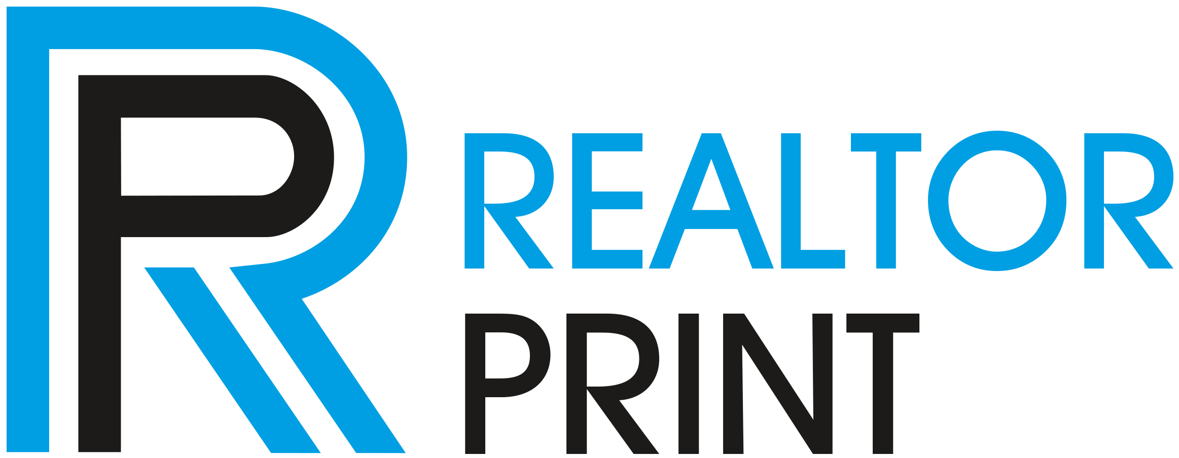 Realtor Print | Online Print Shop | North York, ON